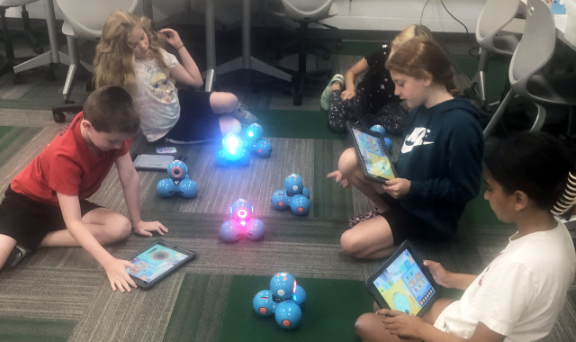 Home - Herkimer Central School District