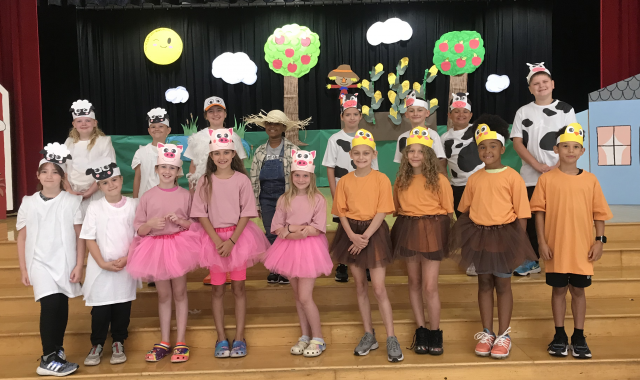 Home - Herkimer Central School District