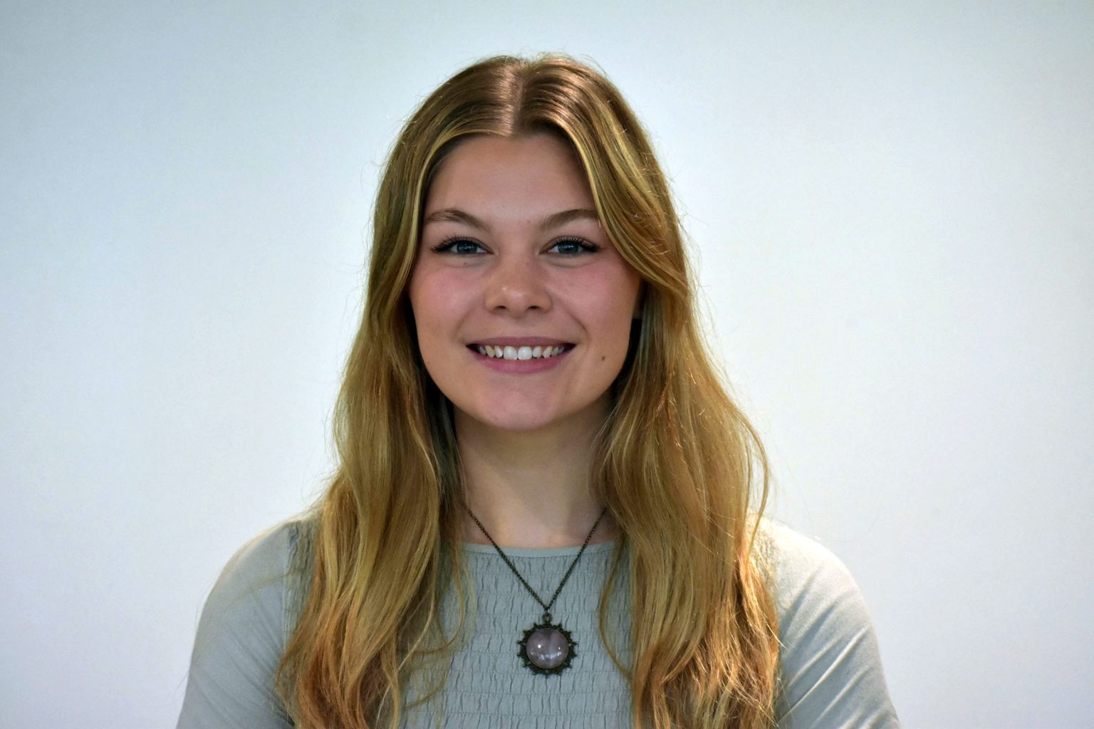 spotlight-on-lynnsey-buckley-herkimer-central-school-district
