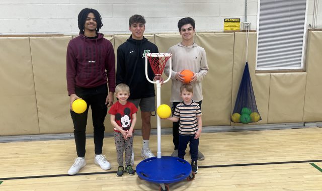 Home - Herkimer Central School District