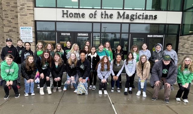 Home - Herkimer Central School District