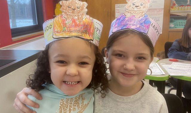 Home - Herkimer Central School District