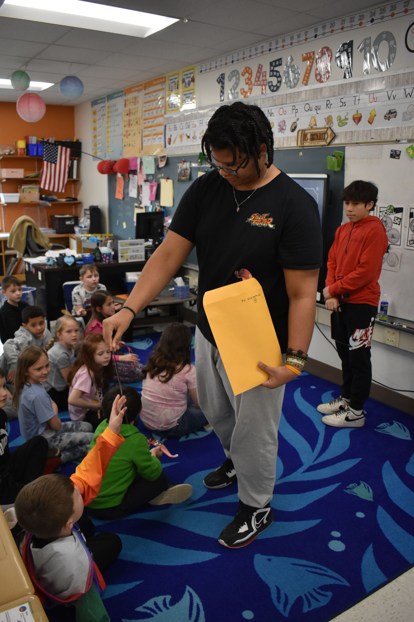 Herkimer earth science students taking field trip to view solar eclipse ...