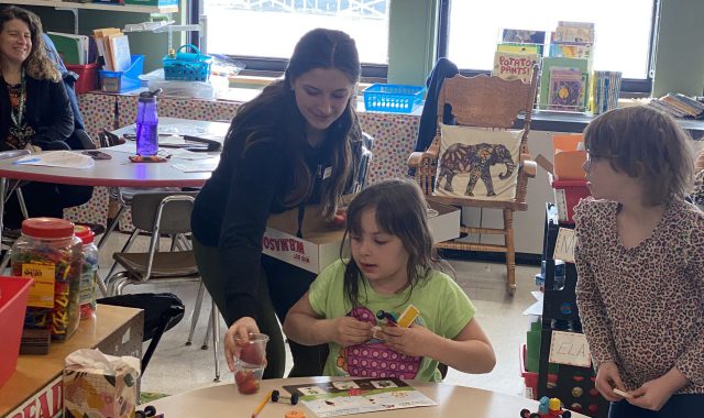 Home - Herkimer Central School District