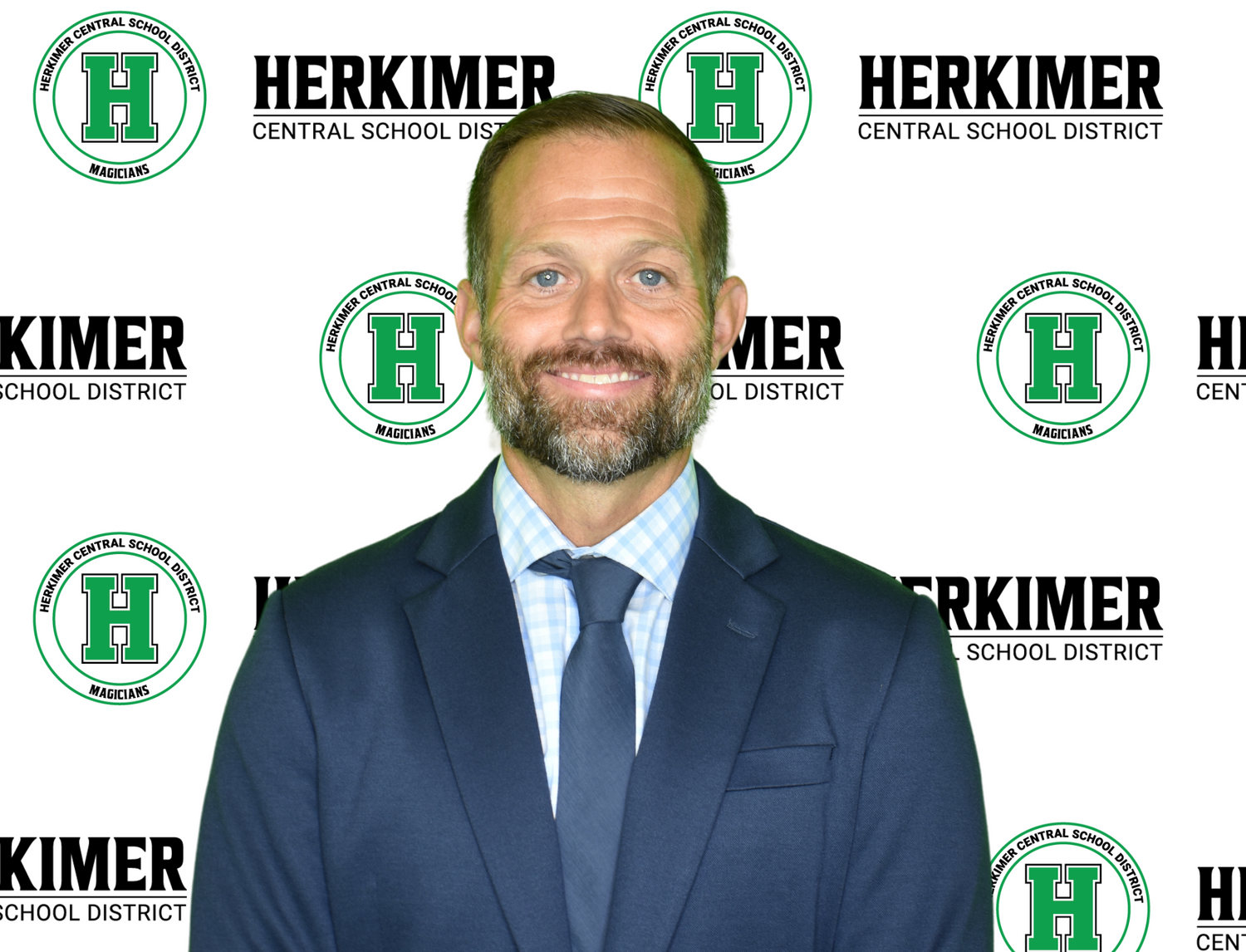 Contact Us - Herkimer Central School District