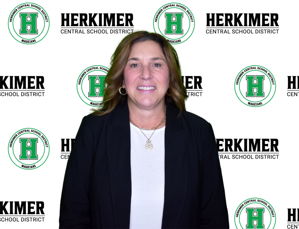 Contact Us - Herkimer Central School District