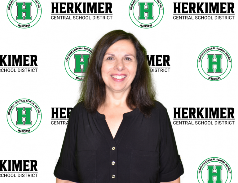 Contact Us - Herkimer Central School District