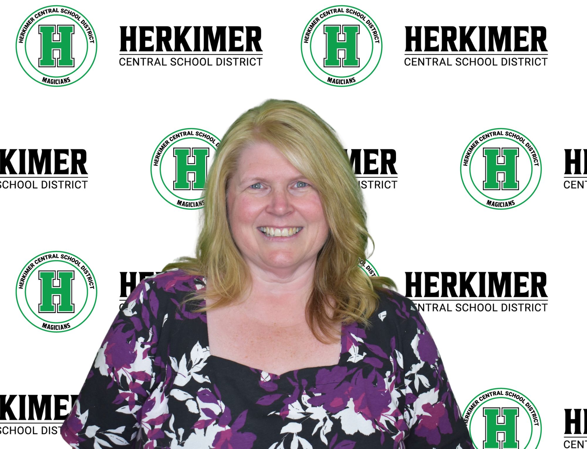 Contact Us - Herkimer Central School District