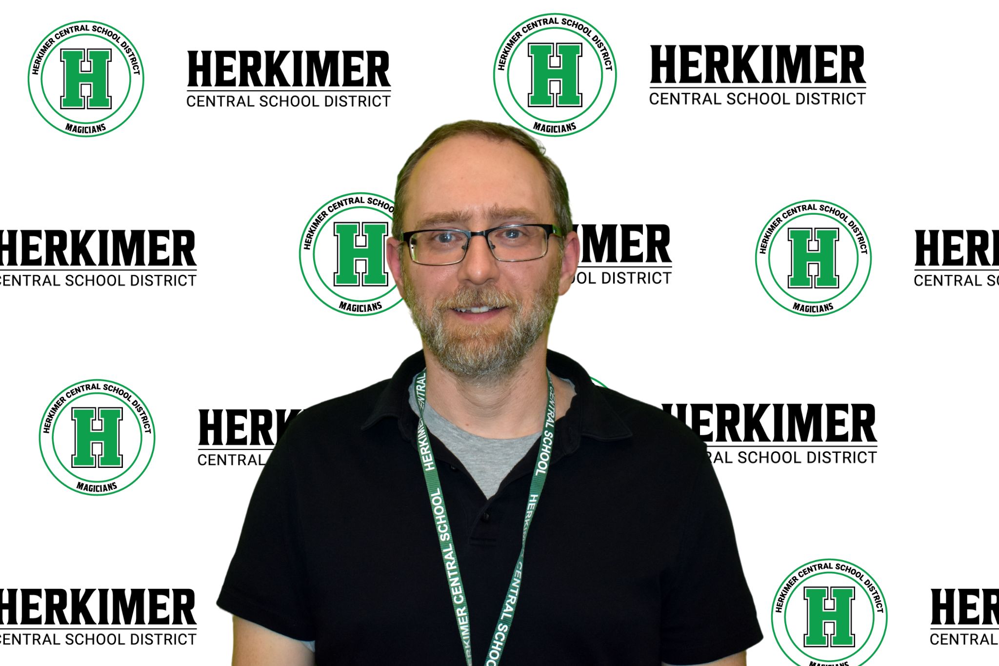 Board Members - Herkimer Central School District
