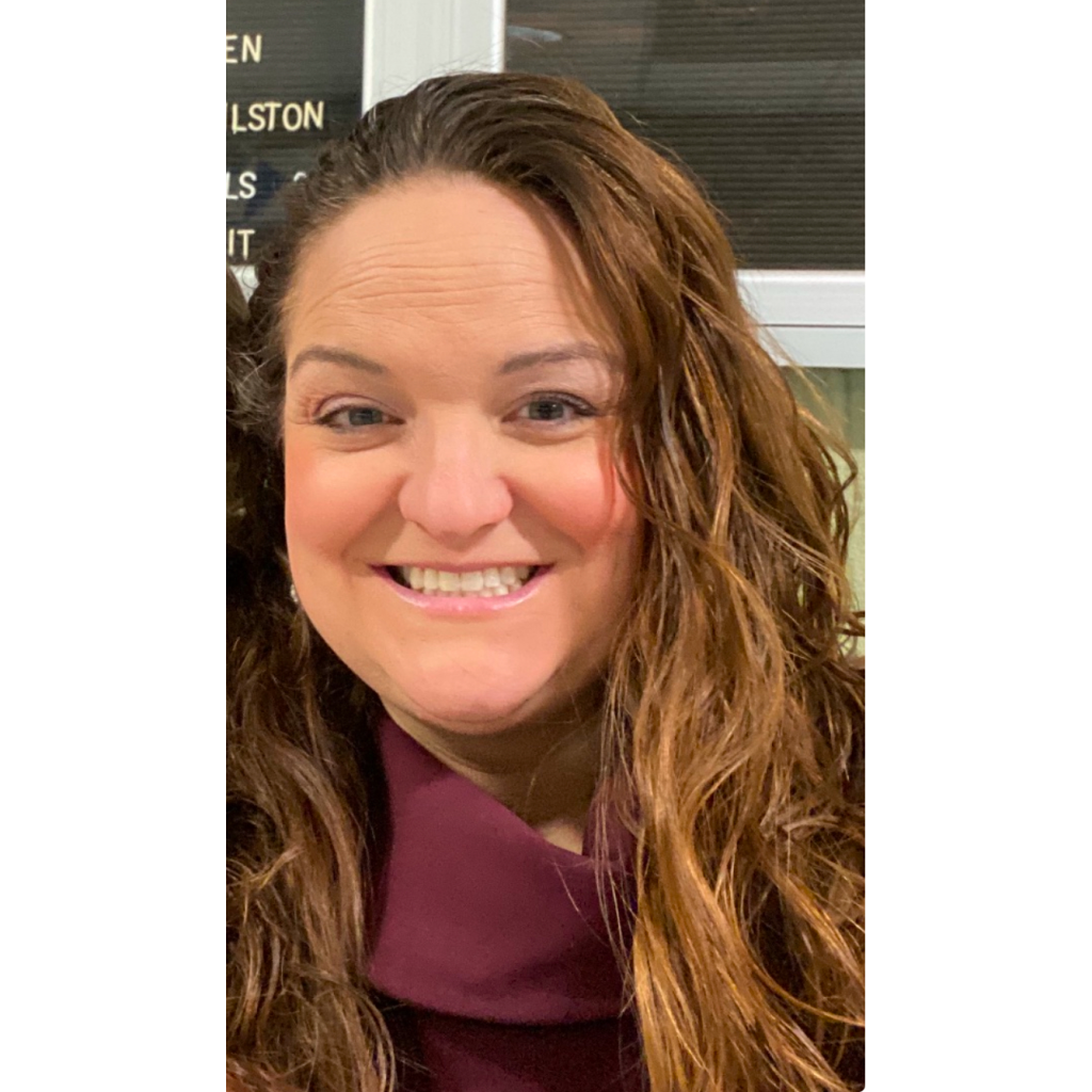 Spotlight on: Laura Scalise - Herkimer Central School District